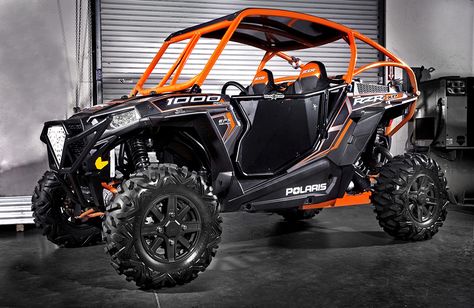 Oracal 6510, vinil fluorescente – Adfolsa